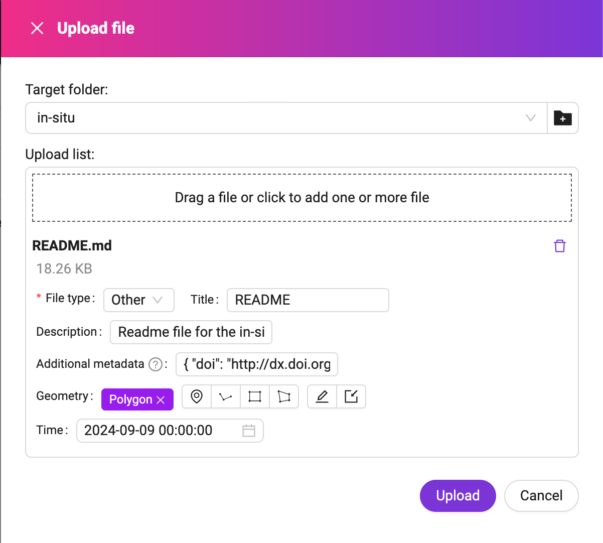Insula Awareness — insula 1.0.0 documentation