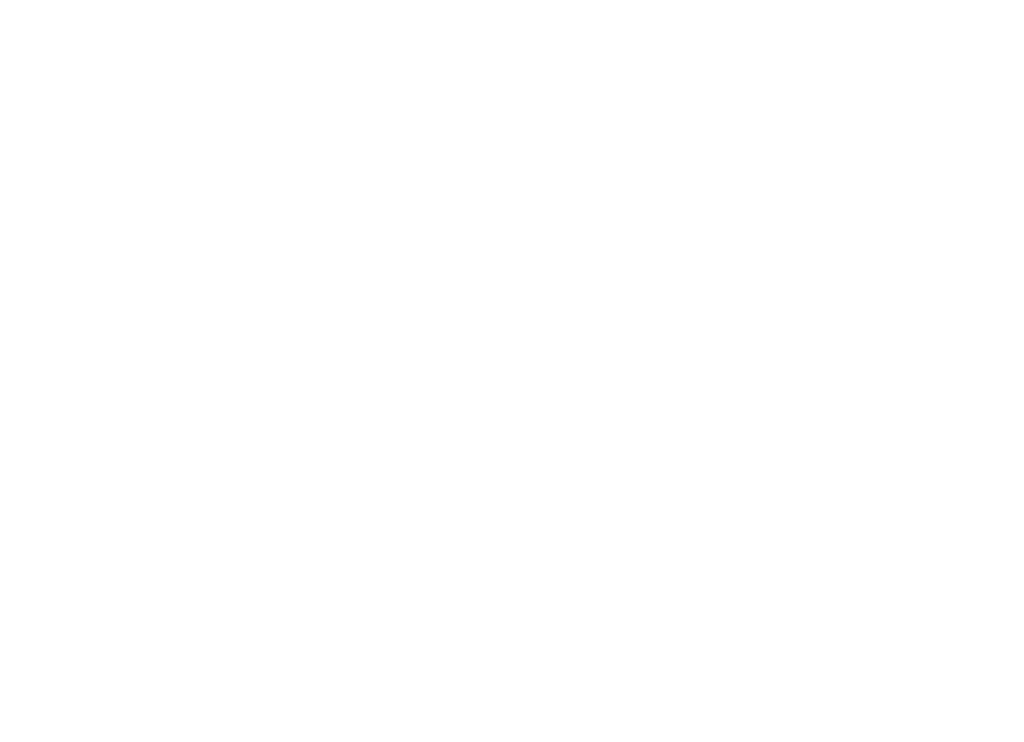 DestinE Platform – Your gateway to a sustainable future