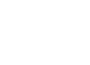 DestinE Platform – Your gateway to a sustainable future