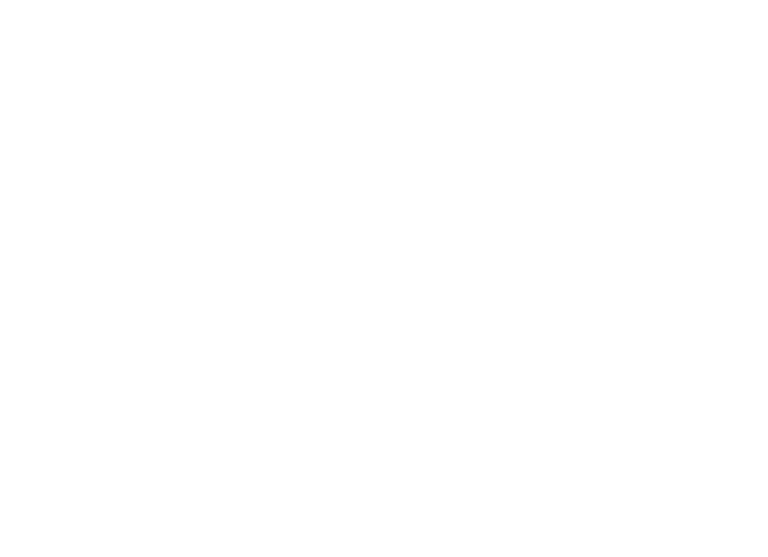 DestinE Platform – Your gateway to a sustainable future