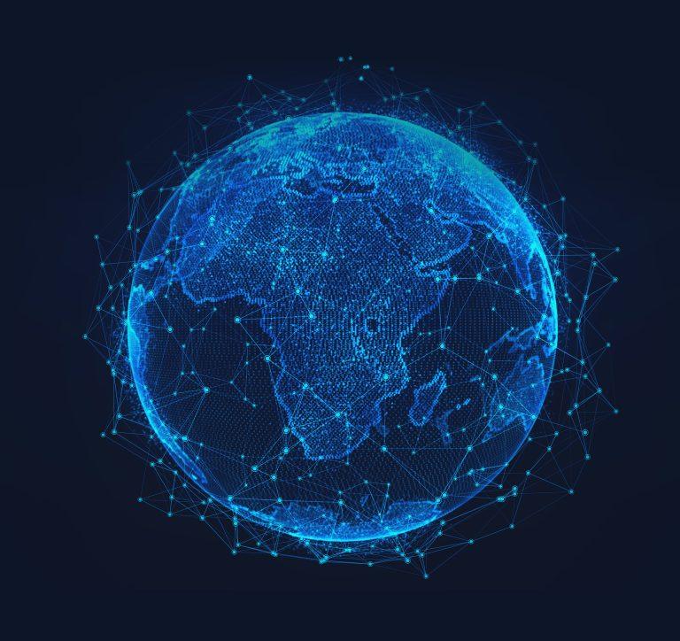 DestinE Platform – Your gateway to a sustainable future