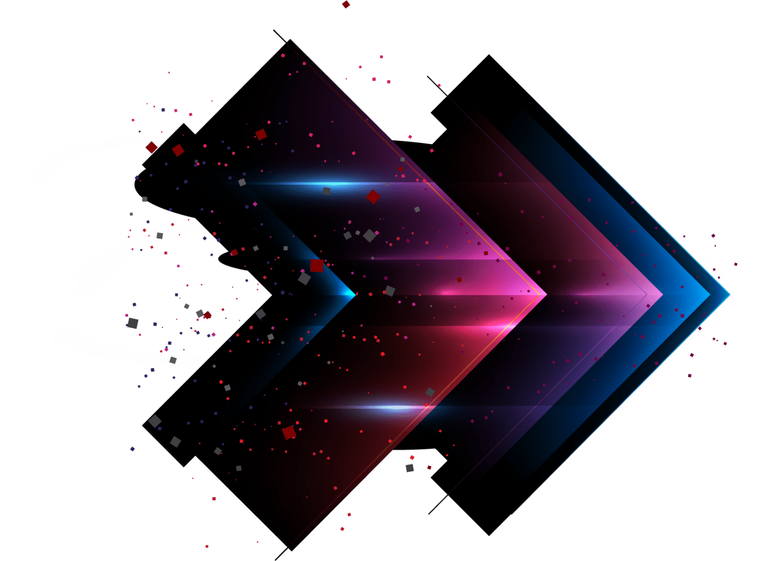About – DestinE Platform